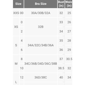 Kona Sol | Swim | Kona Sol Womens Strappy Back Full Coverage Onepiece ...